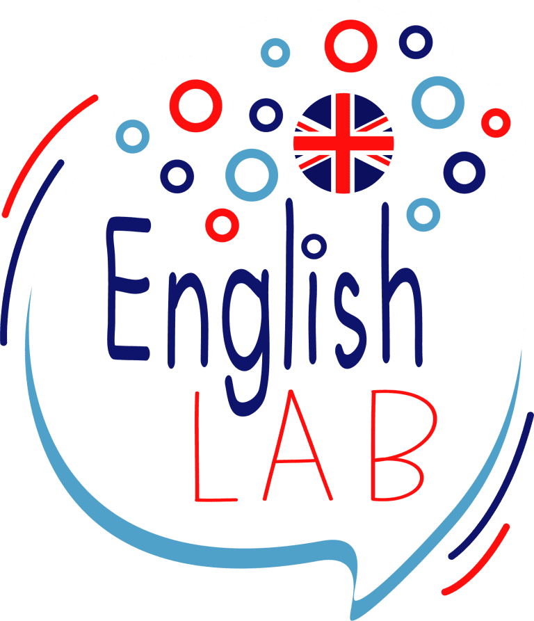 ACTIVA Idiomas - Activa