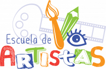 ACTIVA Extraescolares - Activa