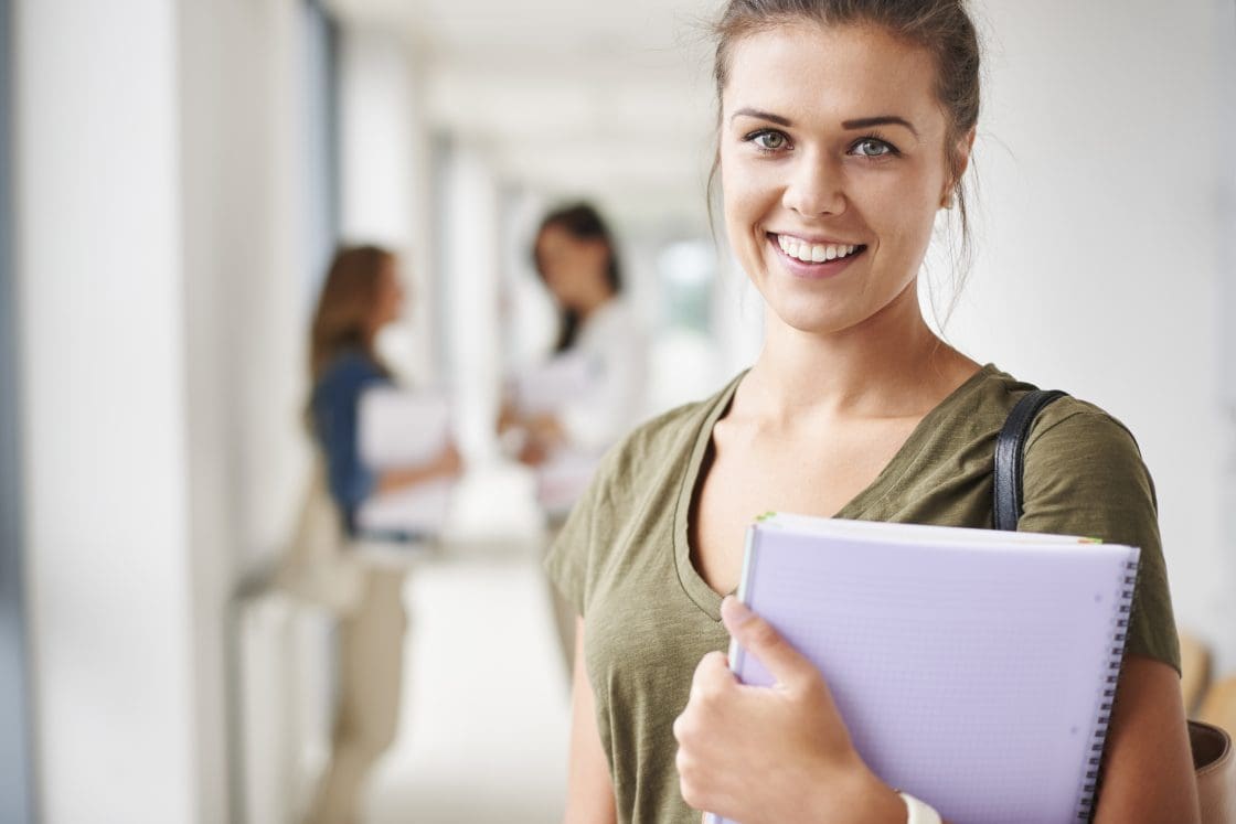 ACTIVA Idiomas - Activa